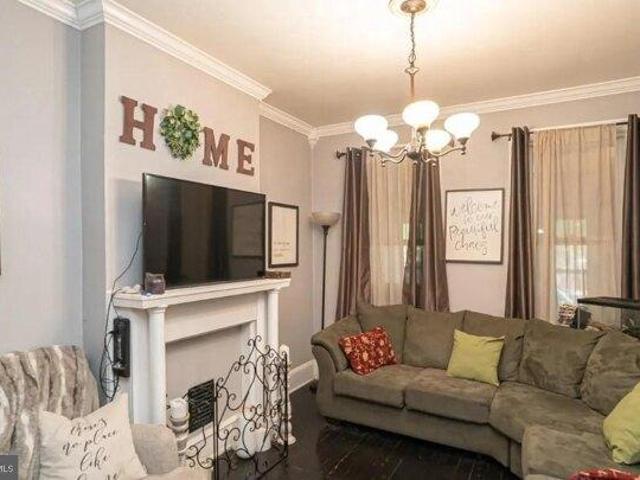 3 bedroom, Trenton NJ 08611 102562174