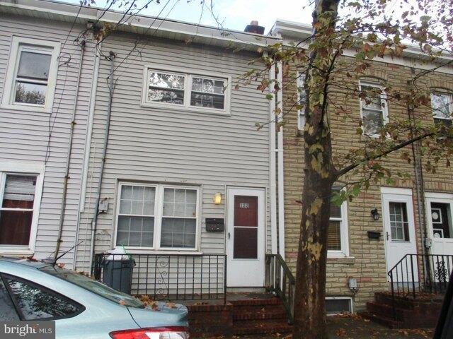 3 bedroom, Trenton NJ 08611 102566078