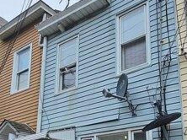 3 bedroom, Trenton NJ 08611 102315839