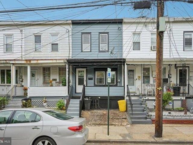 3 bedroom, Trenton NJ 08611 102315898