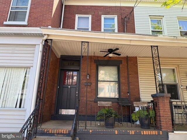 3 bedroom, Trenton NJ 08611 103620959
