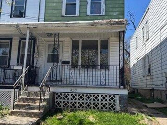 3 bedroom, Trenton NJ 08611 103627271