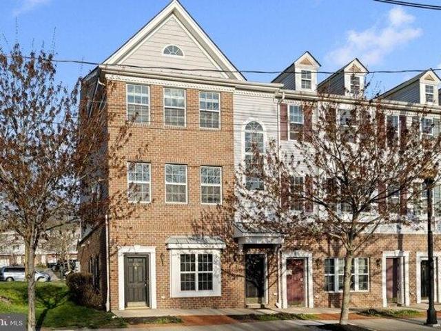 3 bedroom, Trenton NJ 08611 LS101572996