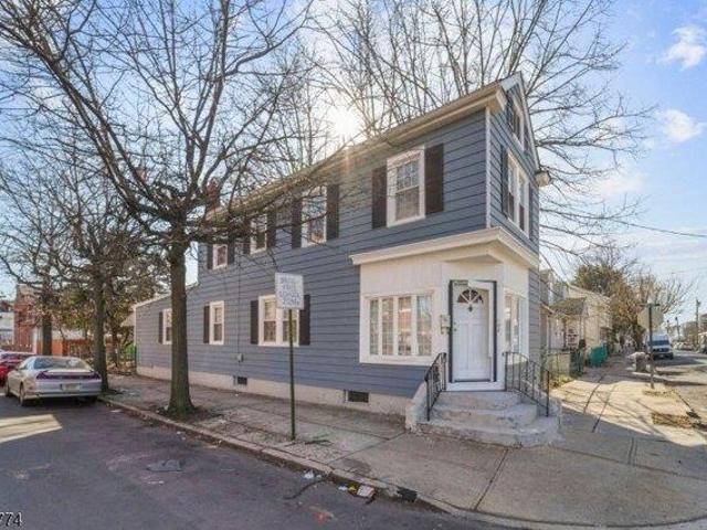 3 bedroom, Trenton NJ 08611 LS101603535