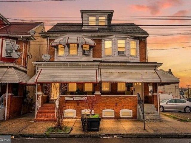 3 bedroom, Trenton NJ 08611 LS101603930