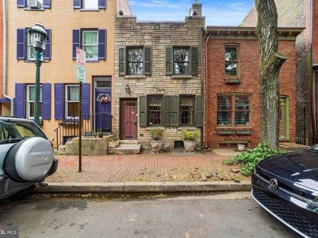 3 bedroom, Trenton NJ 08611 LS102825514