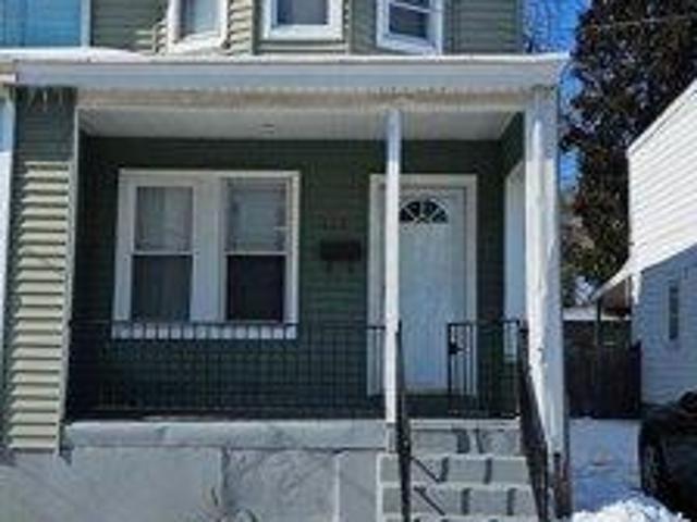 3 bedroom, Trenton NJ 08618 102566101