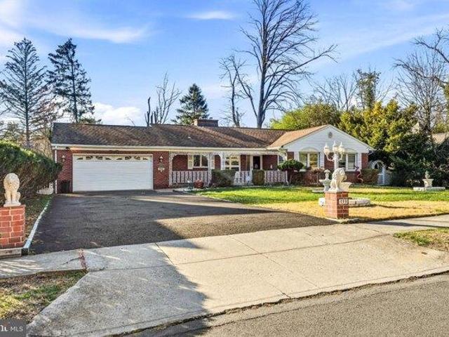 3 bedroom, Trenton NJ 08618 102826295