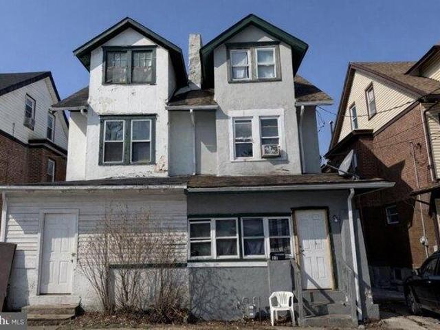 3 bedroom, Trenton NJ 08618 102254552