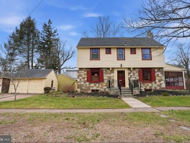 3 bedroom, Trenton NJ 08618 102279937