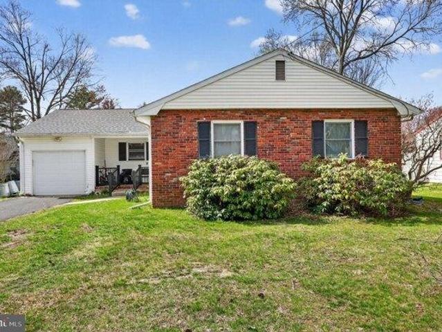 3 bedroom, Trenton NJ 08618 102279387