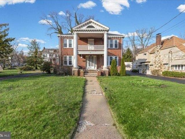 3 bedroom, Trenton NJ 08618 102280142