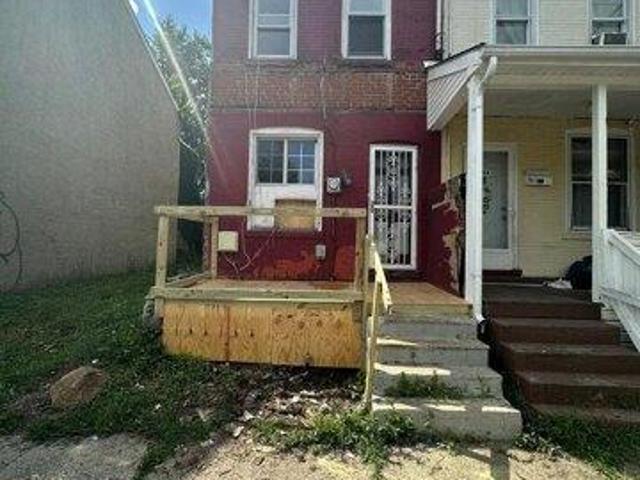 3 bedroom, Trenton NJ 08618 102315146