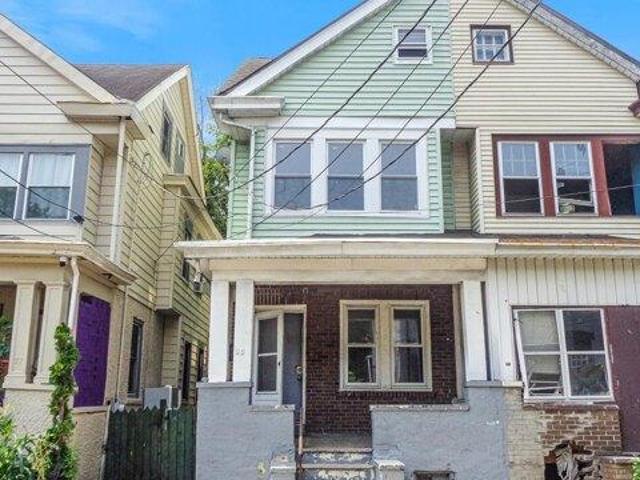3 bedroom, Trenton NJ 08618 104921292