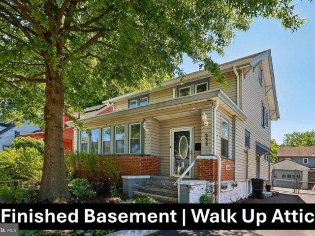 3 bedroom, Trenton NJ 08618 105232687