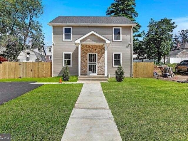 3 bedroom, Trenton NJ 08618 LS101630515