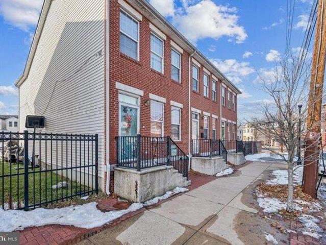 3 bedroom, Trenton NJ 08618 LS102561245