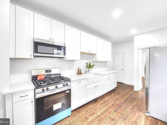 3 bedroom, Trenton NJ 08618 LS102529064