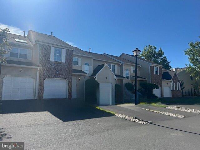 3 bedroom, Trenton NJ 08628 LS101656814
