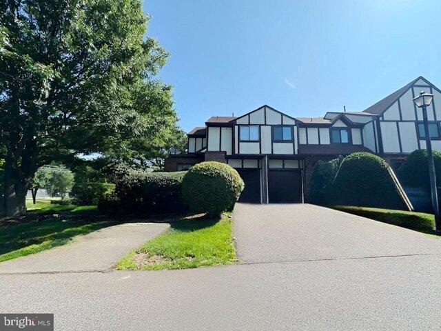 3 bedroom, Trenton NJ 08628 LS101801864