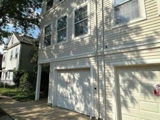 3 bedroom, Trenton NJ 08629 102254817