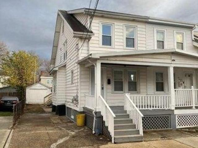 3 bedroom, Trenton NJ 08629 LS101629267