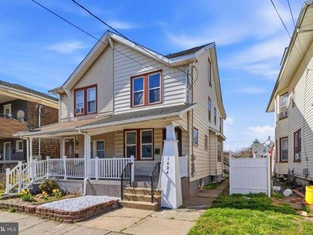 3 bedroom, Trenton NJ 08629 LS102562680