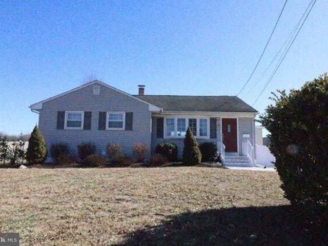 3 bedroom, Trenton NJ 08638 94548928