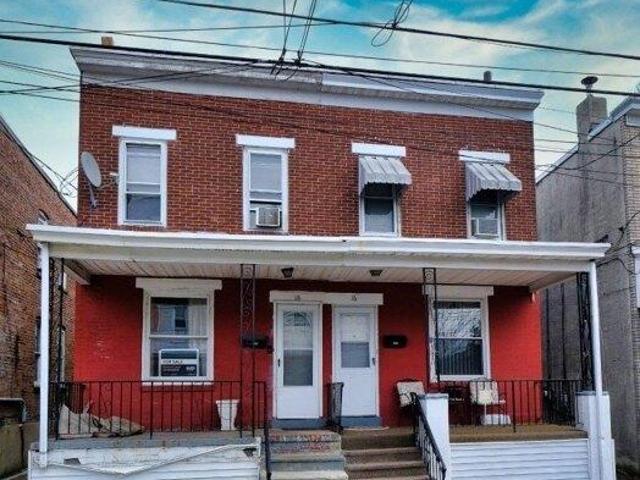 3 bedroom, Trenton NJ 08638 101746604