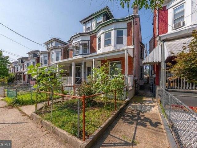 3 bedroom, Trenton NJ 08638 105175176