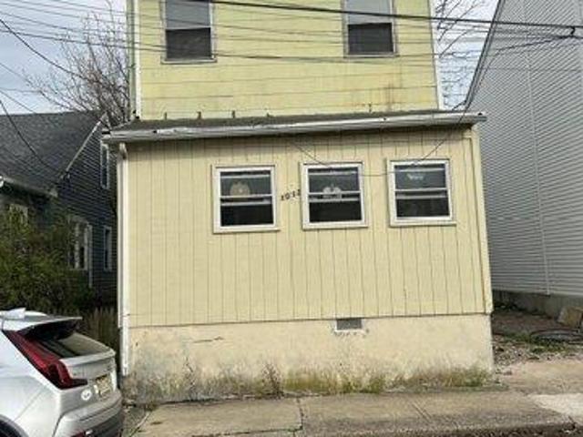 3 bedroom, Trenton NJ 08638 LS101661807