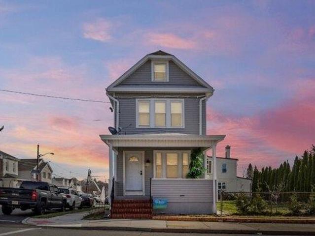 3 bedroom, Trenton NJ 08638 LS102530332