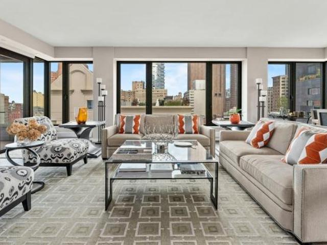 3 bedroom, Tribeca NY 84454504