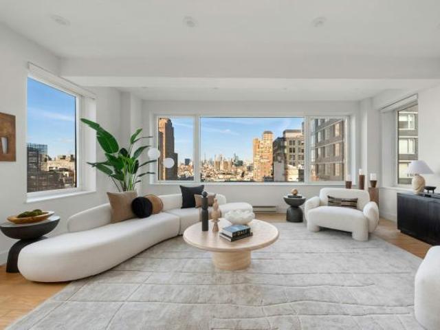 3 bedroom, Tribeca NY 88270687