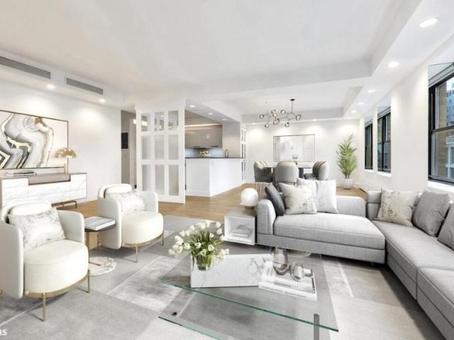 3 bedroom, Tribeca NY 102244220