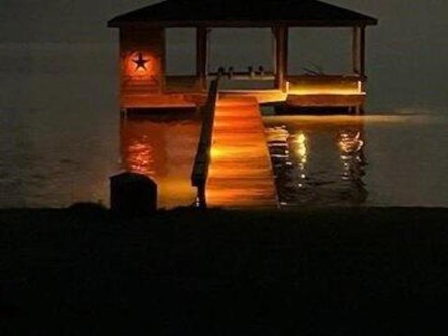 3 bedroom, Trinity TX 75862 LS94031333