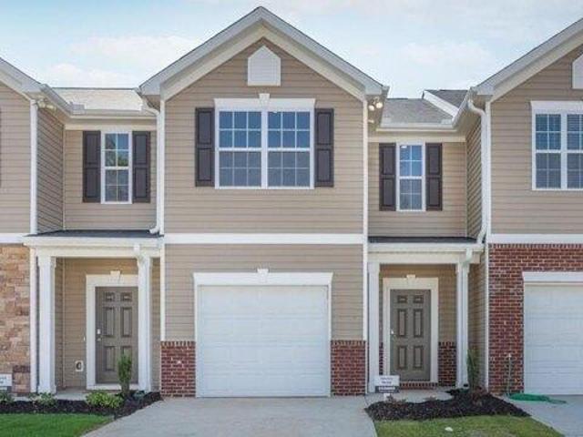 3 bedroom, Trinity NC 27370 88740342