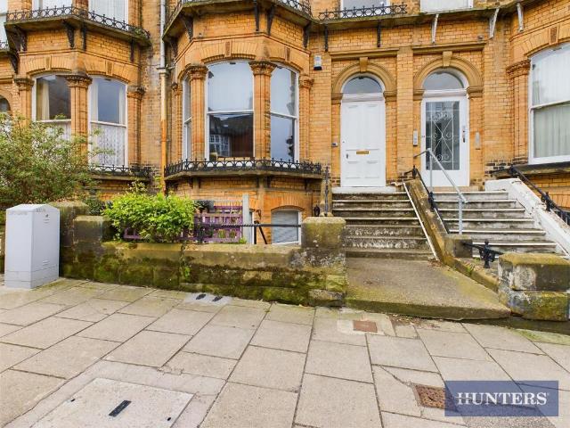 3 bedroom triplex to rent