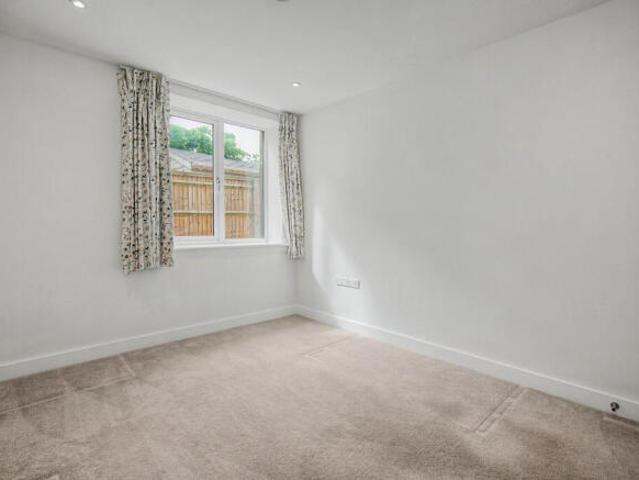 3 bedroom triplex for sale in Glade House, 327 Woodstock Road, Oxford, Oxfordshire, OX2