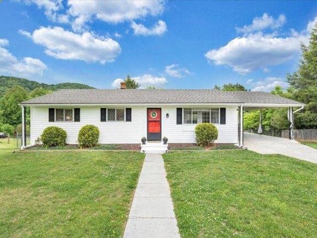 3 bedroom, Troutville VA 24175 104900621