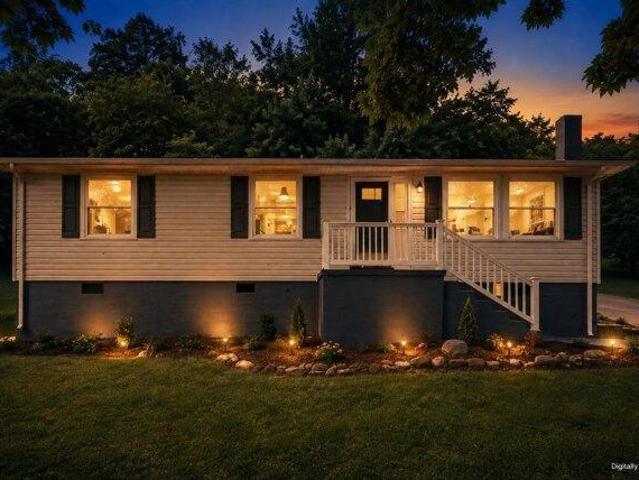 3 bedroom, Troutville VA 24175 104907906