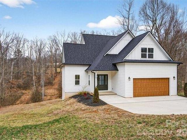 3 bedroom, Troutman NC 28166 104907935