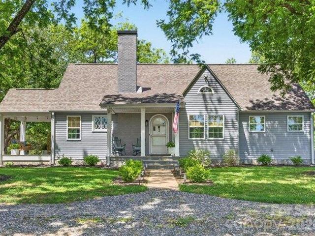 3 bedroom, Troutman NC 28166 104908050