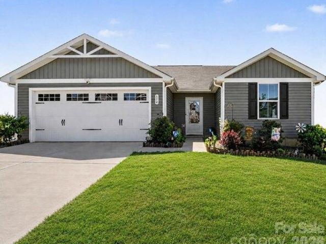3 bedroom, Troutman NC 28166 104908076