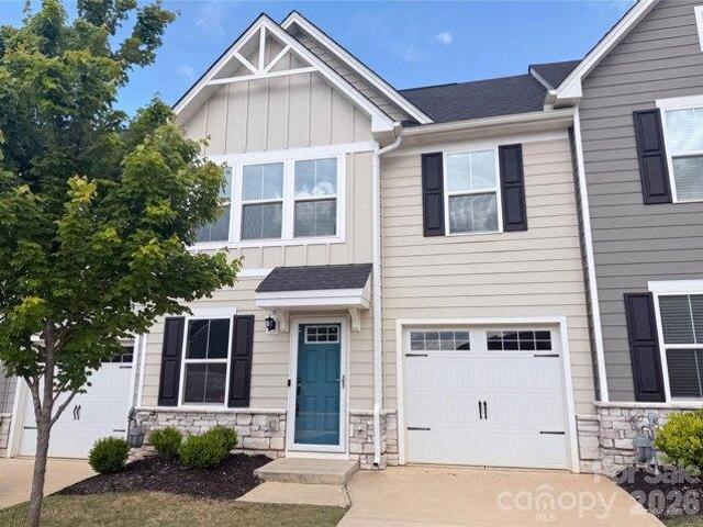 3 bedroom, Troutman NC 28166 104909498