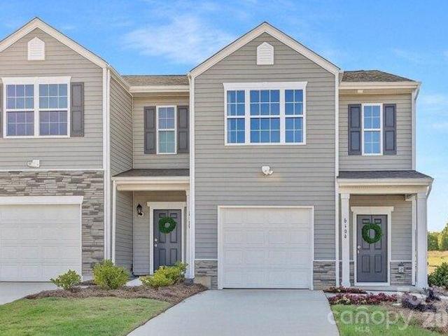 3 bedroom, Troutman NC 28166 104900163