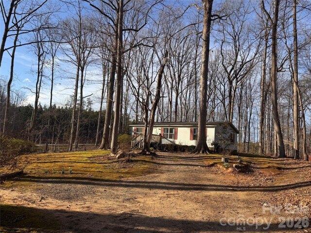 3 bedroom, Troutman NC 28166 104901137