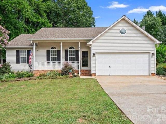 3 bedroom, Troutman NC 28166 104901720