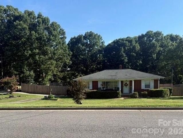 3 bedroom, Troutman NC 28166 104902471