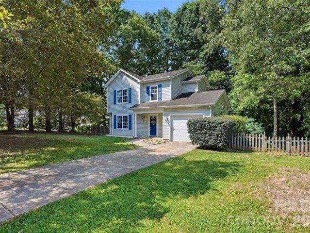 3 bedroom, Troutman NC 28166 103600442